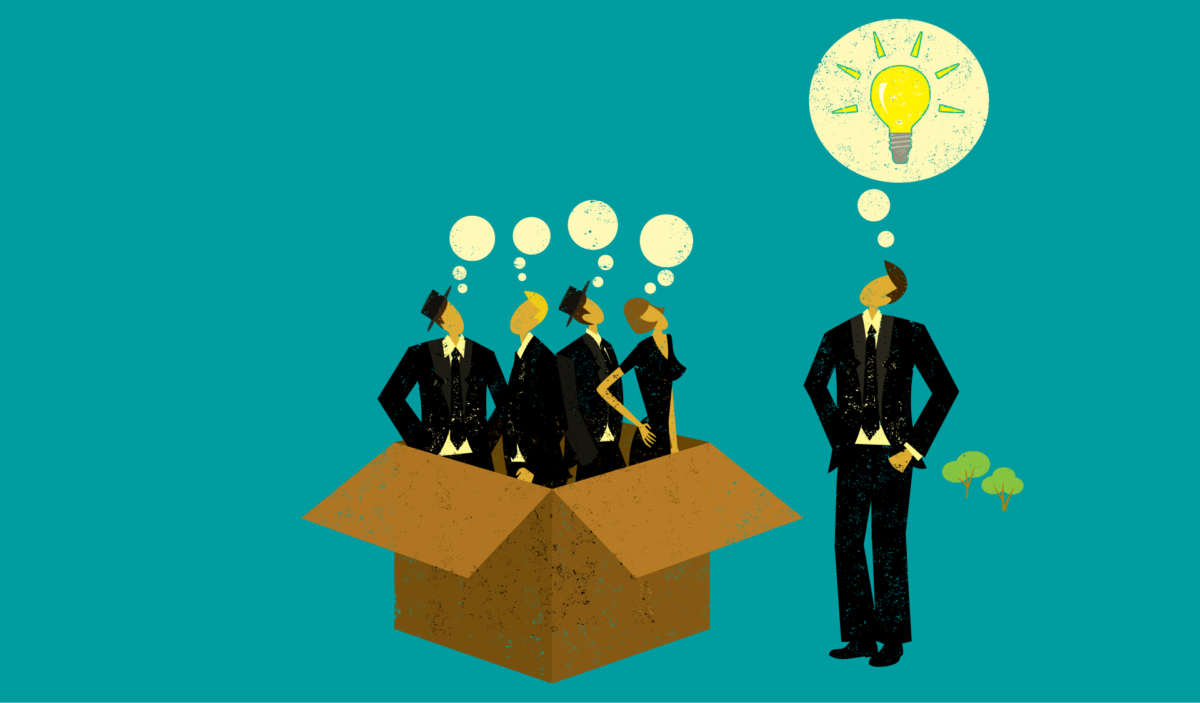 Quick Tips on How to Become a Good Mentee’ – Human Resources Blog | Top ...