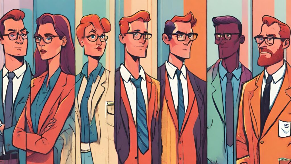 100 Plus Job Interview Questions & Answers For Top MNC – Human ...