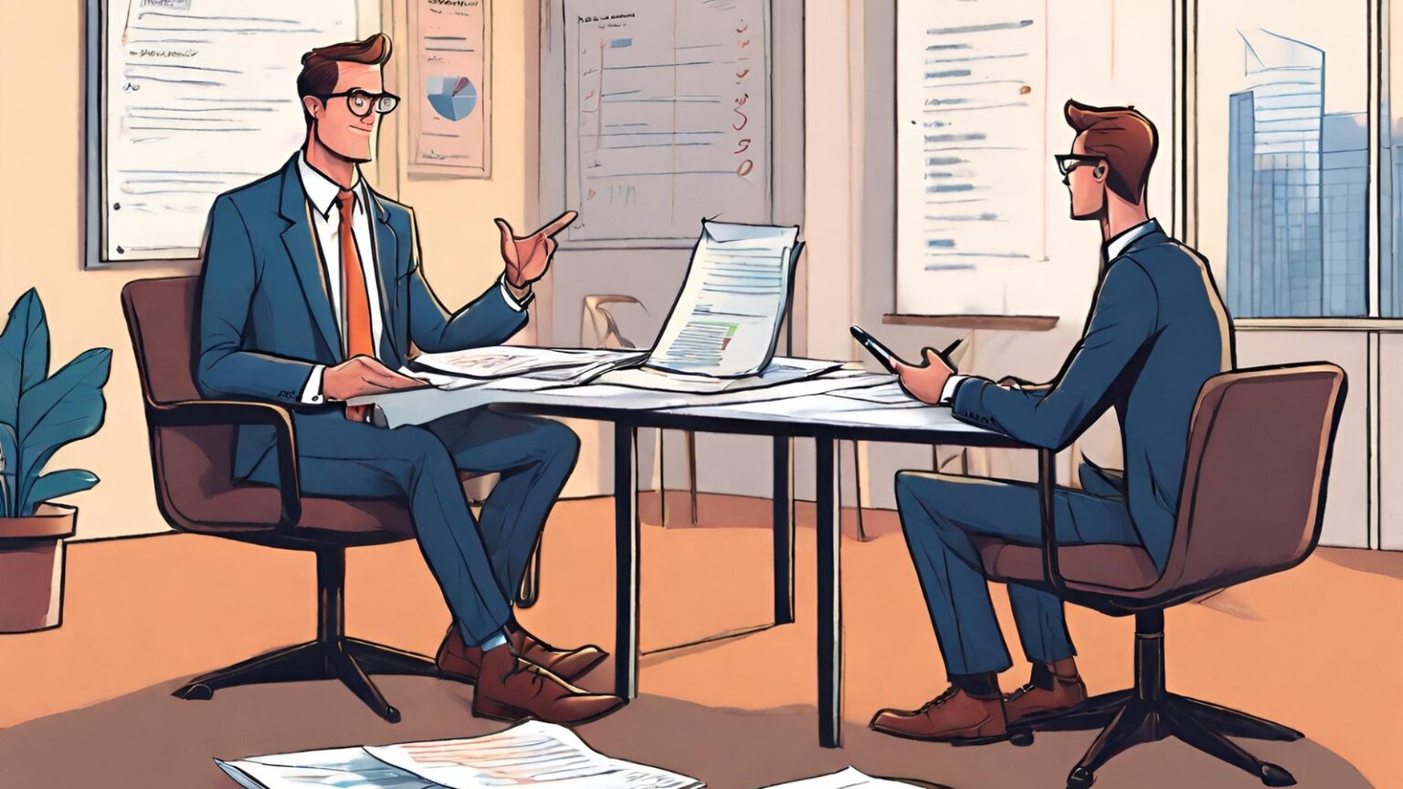 100 Plus Job Interview Questions & Answers For Top MNC – Human ...