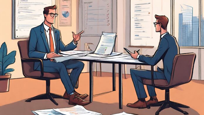 Top 50 Enterprise & Equity Valuation Interview Questions & Answers ...